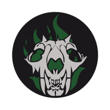 Factions | Severance Wiki | Fandom