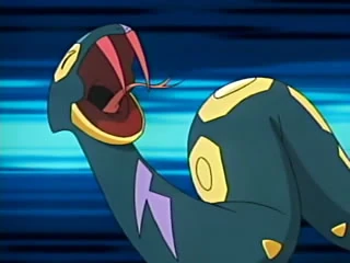 Луси | Seviland Wiki | Fandom