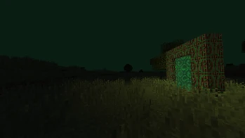 Mobs - Official SevTech: Ages Wiki