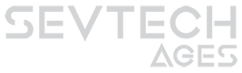 SevTech: Ages Wiki | The Wiki Wiki | Fandom