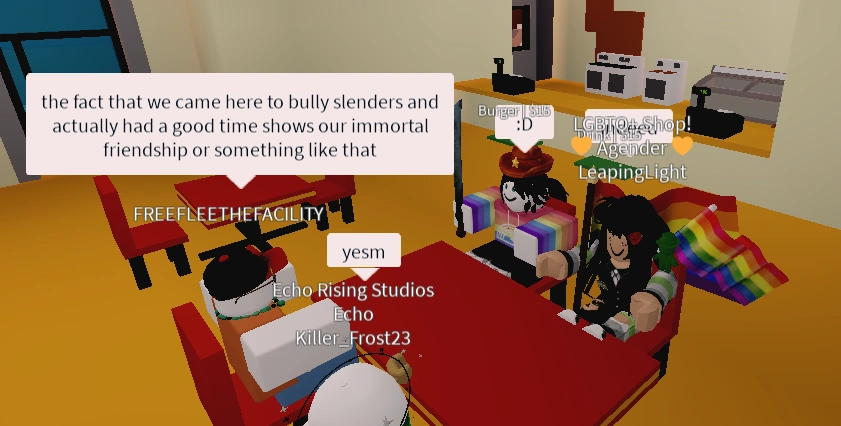 Anime (Sub-Cult) | On The Run Wiki | Fandom