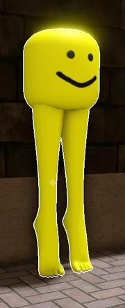 Rare items | Sewers (Roblox) Wiki | Fandom