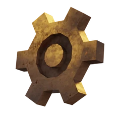 Gear | Sewers (Roblox) Wiki | Fandom