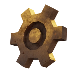 Gear | Sewers (Roblox) Wiki | Fandom