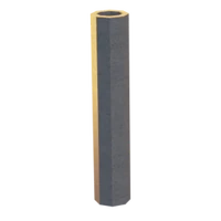 Pillar | Sewers (Roblox) Wiki | Fandom