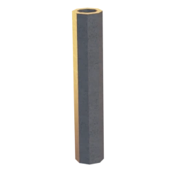 Pillar Sewers Roblox Wiki Fandom