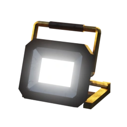 Flood Light | Sewers (Roblox) Wiki | Fandom