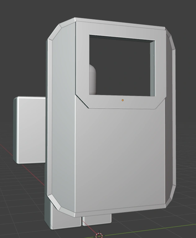 Riot Shield | Sewers (Roblox) Wiki | Fandom