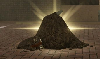 Loot Piles | Sewers (Roblox) Wiki | Fandom