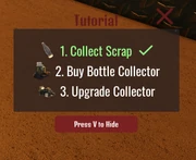 Tutorial | Sewers (Roblox) Wiki | Fandom