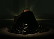Loot Piles | Sewers (Roblox) Wiki | Fandom
