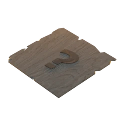 Map Sewers Roblox Wiki Fandom