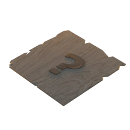 Map | Sewers (Roblox) Wiki | Fandom