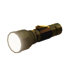 Flashlight | Sewers (Roblox) Wiki | Fandom