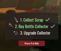 Tutorial | Sewers (Roblox) Wiki | Fandom