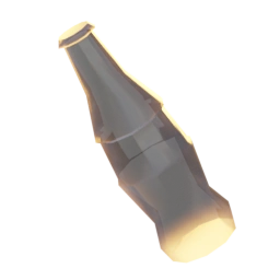 Bottle | Sewers (Roblox) Wiki | Fandom