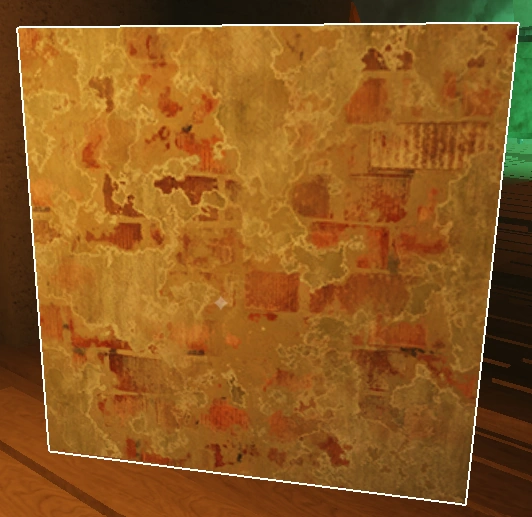 Brick block | Sewers (Roblox) Wiki | Fandom