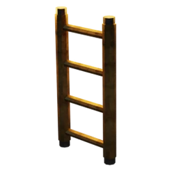Ladder | Sewers (Roblox) Wiki | Fandom