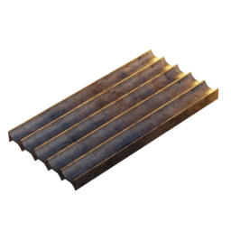 Metal Scrap | Sewers (Roblox) Wiki | Fandom