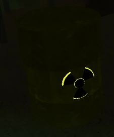 Radioactive area | Sewers (Roblox) Wiki | Fandom