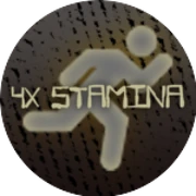 4x Stamina | Sewers (Roblox) Wiki | Fandom