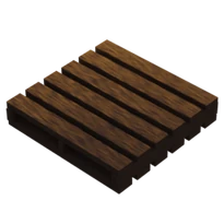Premium Wood Pallet | Sewers (Roblox) Wiki | Fandom