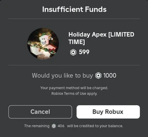 Christmas update | Sewers (Roblox) Wiki | Fandom