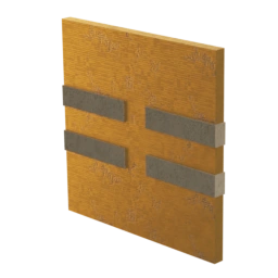 Cardboard | Sewers (Roblox) Wiki | Fandom