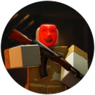 Sewers (Roblox) Wiki | Fandom