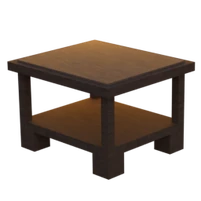 Table | Sewers (Roblox) Wiki | Fandom