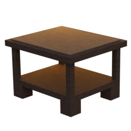 Table | Sewers (Roblox) Wiki | Fandom
