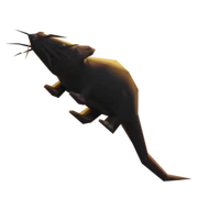Throwable Rat | Sewers (Roblox) Wiki | Fandom