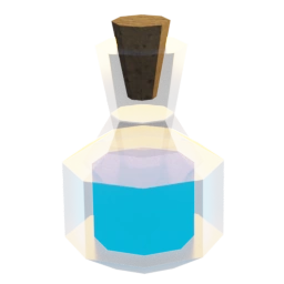 King Rat Potion | Sewers (Roblox) Wiki | Fandom