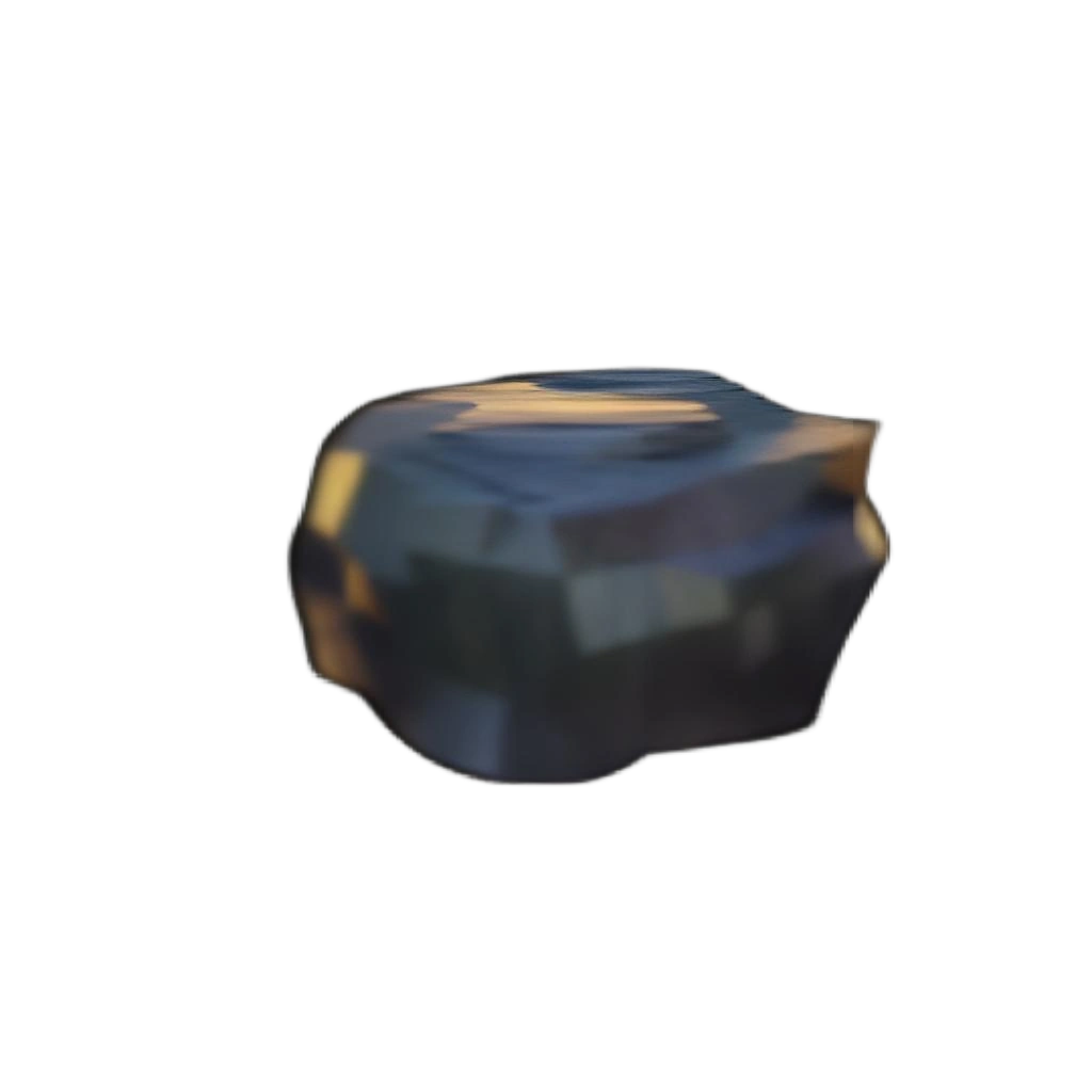 Mystery Metal | Sewers (Roblox) Wiki | Fandom