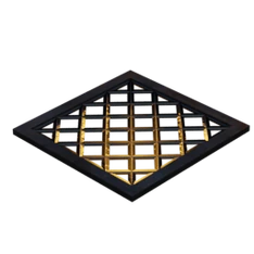 Grate | Sewers (Roblox) Wiki | Fandom