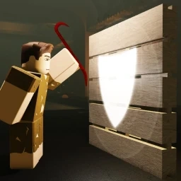 Defense update | Sewers (Roblox) Wiki | Fandom