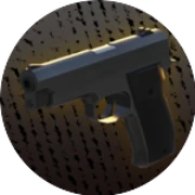 Spawn With Guns | Sewers (Roblox) Wiki | Fandom