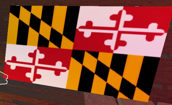 Maryland Sewers Roblox Wiki Fandom