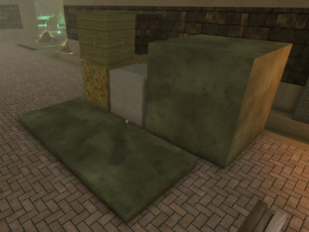 Blocks | Sewers (Roblox) Wiki | Fandom