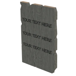 Poster | Sewers (Roblox) Wiki | Fandom