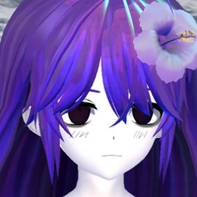 Sewerslvt Вики Вики | Fandom