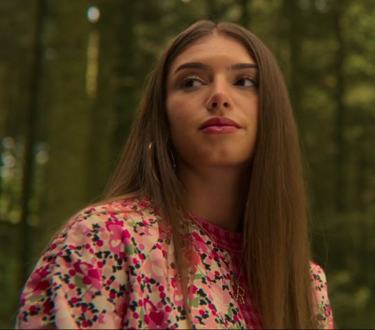 Ruby Matthews | Wiki Sex Education FR | Fandom