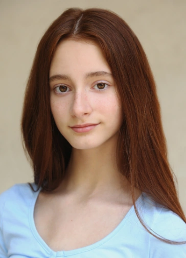 Sadie Byron | Sex Education Wiki | Fandom