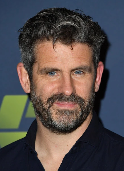 Dan Skinner | Sex Education Wiki | Fandom