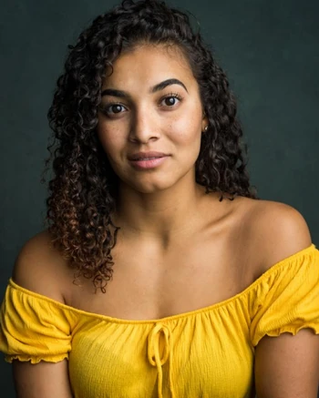 Abigail Climer | Sex Education Wiki | Fandom
