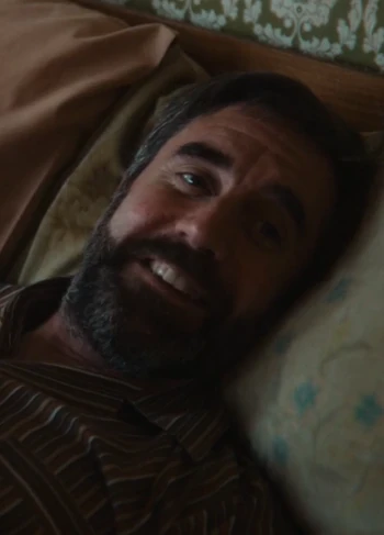 Roland Matthews | Sex Education Wiki | Fandom