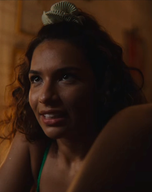 Anabelle | Sex Education Wiki | Fandom