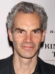 Angus Wright | Sex Education Wiki | Fandom