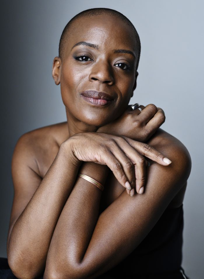 Tnia Miller Sex Education Wiki Fandom