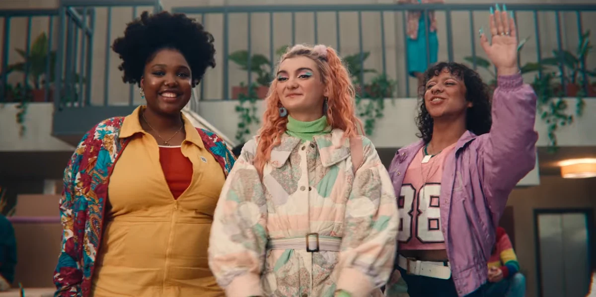 The Coven/Gallery | Sex Education Wiki | Fandom